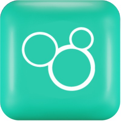 Tedooo | StartupHub.ai