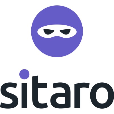 Sitaro | StartupHub.ai