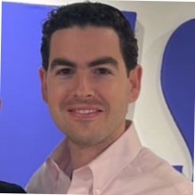 Josh Sutton | StartupHub.ai