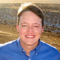 Philip du Toit | StartupHub.ai