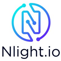 Nlight.io | StartupHub.ai