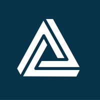 Shape AI | StartupHub.ai