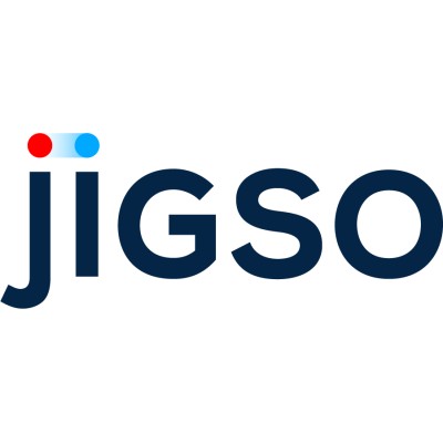 Jigso | StartupHub.ai
