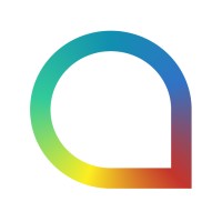 FireArc | StartupHub.ai