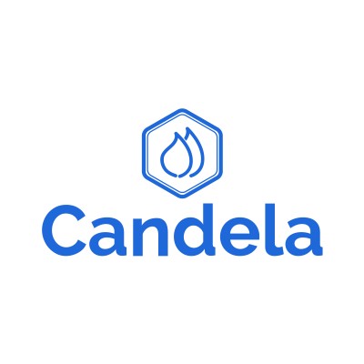 Candela | StartupHub.ai