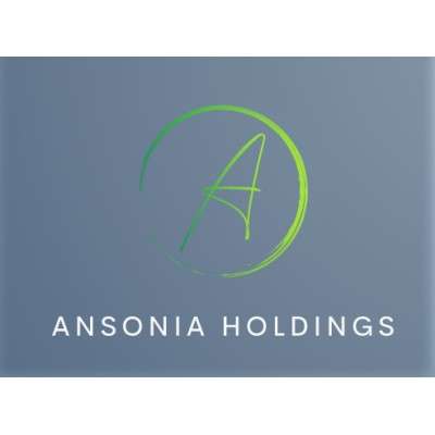 Ansonia Holdings | StartupHub.ai
