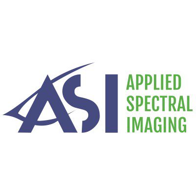 Applied Spectral Imaging Acquisition | StartupHub.ai