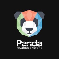 Panda Trading Systems | StartupHub.ai