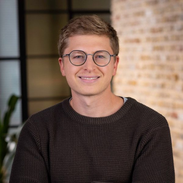 TLV Partners | StartupHub.ai