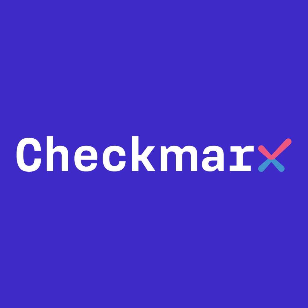 Checkmarx CheckAI | StartupHub.ai