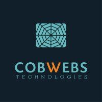 Cobwebs Technologies | StartupHub.ai