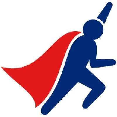 Dataheroes | StartupHub.ai