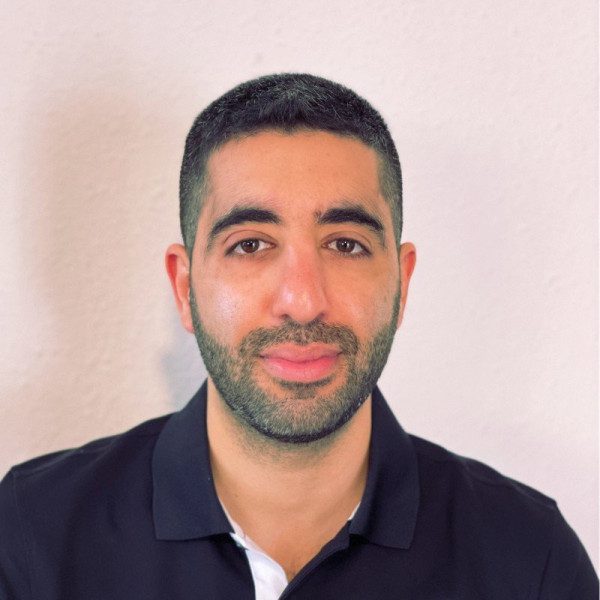 Dolev Elbaz | StartupHub.ai
