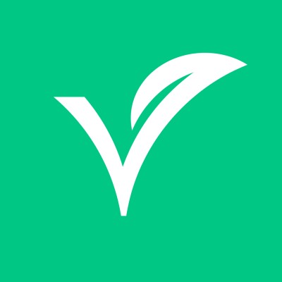 Infinity Venture Capital | StartupHub.ai