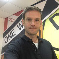 Gabriel Goldman | StartupHub.ai