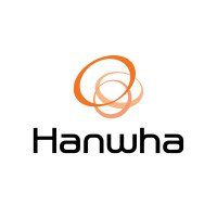 Hanwha Group | StartupHub.ai
