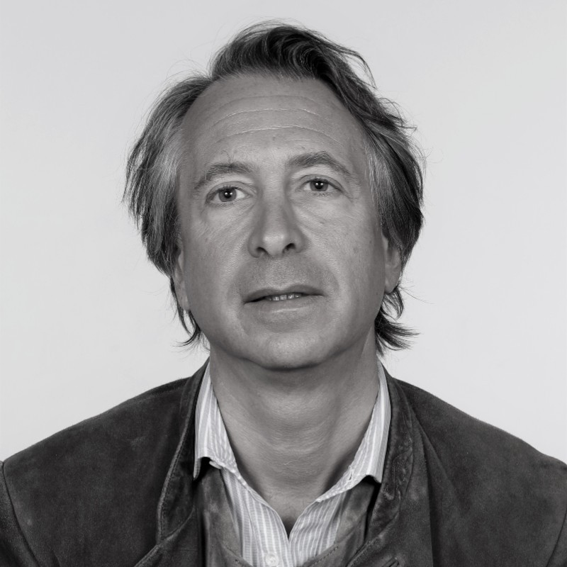 Alessandro Poli | StartupHub.ai