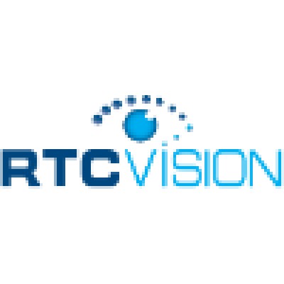 RTC Vision | StartupHub.ai
