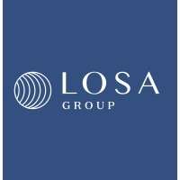 Losa Group | StartupHub.ai
