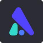 Ludeo | StartupHub.ai