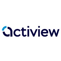 Actiview.io | StartupHub.ai
