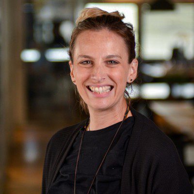 Grain | StartupHub.ai