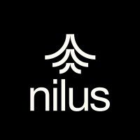 Nilus Finance Seed | StartupHub.ai
