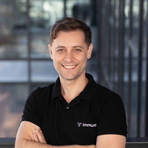 StartupHub AI | Data and Tech News of the AI Startup Ecosystem