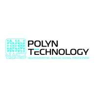 POLYN Technology | StartupHub.ai