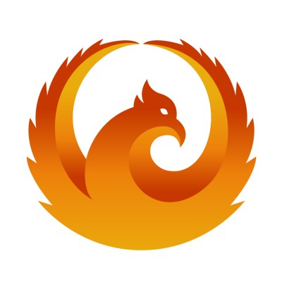 FinYX | StartupHub.ai