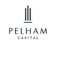 Pelham Capital Investments | StartupHub.ai