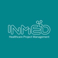 Inmed | StartupHub.ai