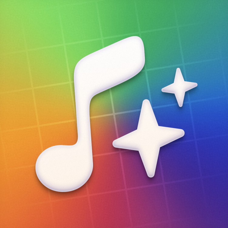 ABC Music Notation | StartupHub.ai