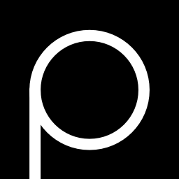 Polarr | StartupHub.ai