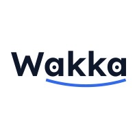 Wakka | StartupHub.ai