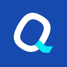 QEEQ | StartupHub.ai