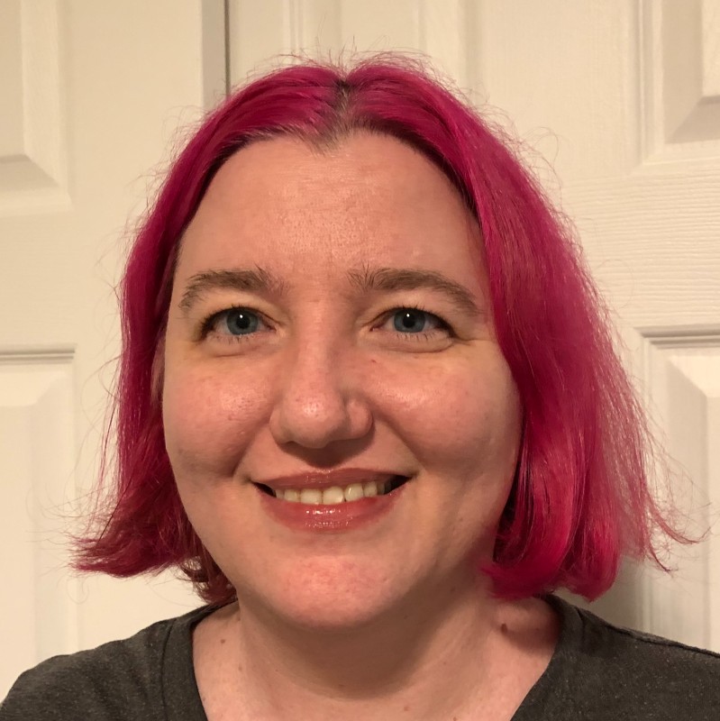 Melissa Santos | StartupHub.ai