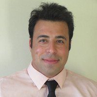 Ran Rahav | StartupHub.ai