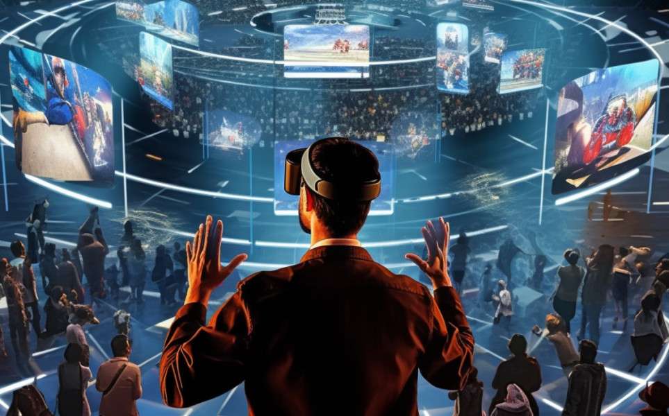 Raw Ventures Offers Mediatech Startups up to €1 Million Investment ...