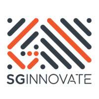 SGInnovate | StartupHub.ai