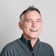 Scott Maxwell | StartupHub.ai