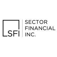 Sector Financial | StartupHub.ai
