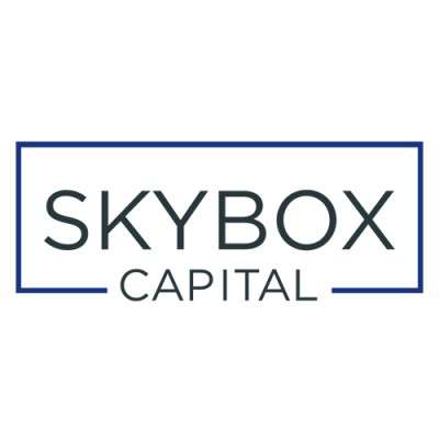 Skybox Capital | StartupHub.ai