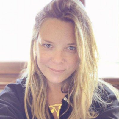 Stephie Knopel | StartupHub.ai