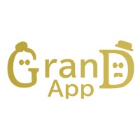 Grand-App AI | StartupHub.ai
