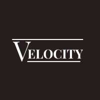 Velocity Ventures | StartupHub.ai