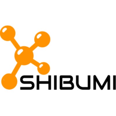 Shibumi-ai | StartupHub.ai