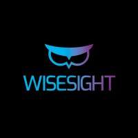 Wisesight Technologies | StartupHub.ai