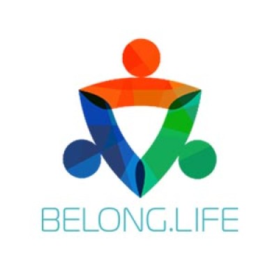 Belong.Life | StartupHub.ai