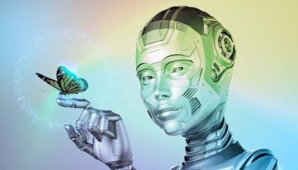 Agentic AI: a Glimpse into the Future of the Tech Industry